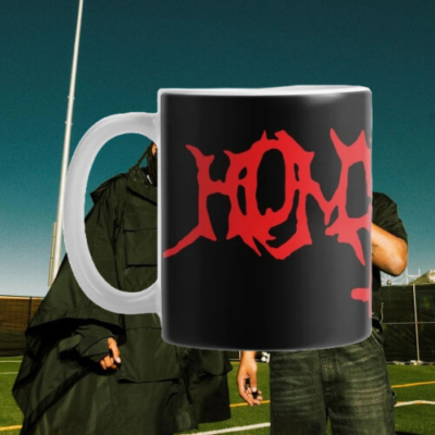 Homixide Gang Shop | OFFICIAL Homixide Gang Merch