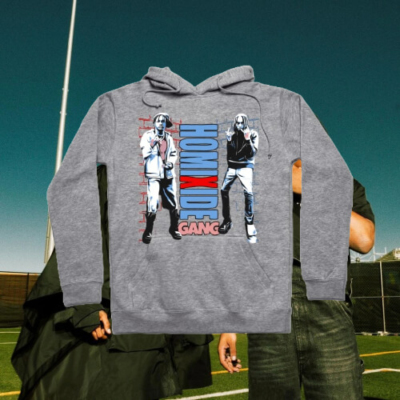 Homixide Gang Shop | OFFICIAL Homixide Gang Merch