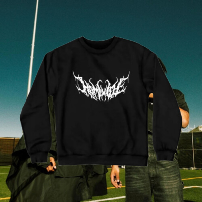 Homixide Gang Shop | OFFICIAL Homixide Gang Merch